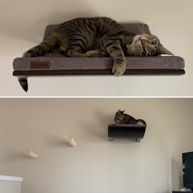 Jessica loved their purchase from CosyAndDozy