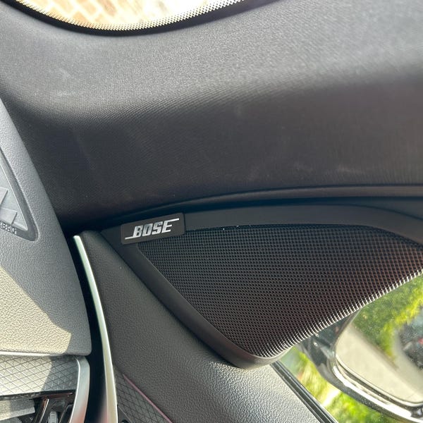 Vmware - Sticker Case Badge Decal Aufkleber Decal - Two Emblems - Etsy