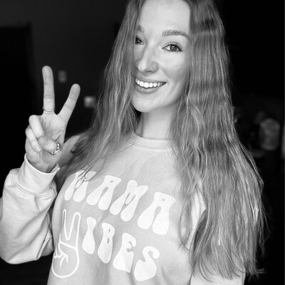 Forty AF Shirt 40th Birthday Tee 40 Bday Party Top Womens Funny ...