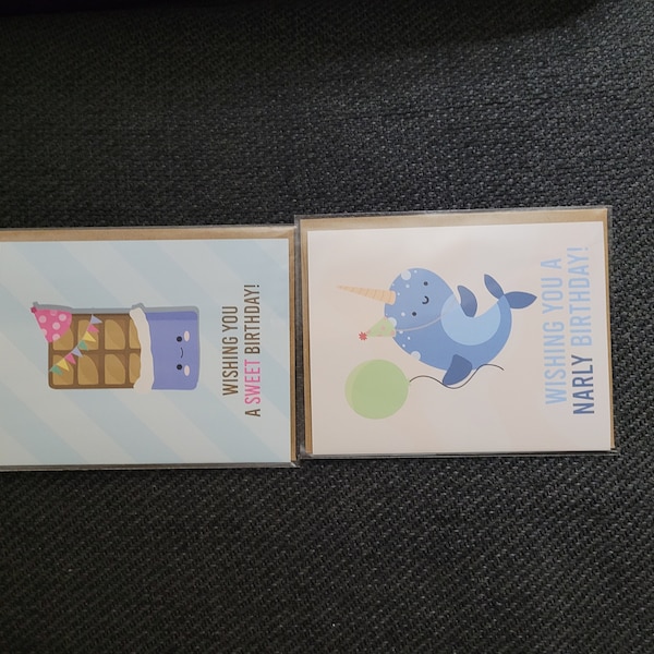 Funny New Job Card for Friend Congratulations New Job Card Funny ...