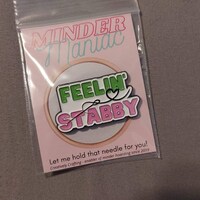 Jessica Rabbit Cross Stitch Pattern I'm Not Bad, Just Drawn This Way ...