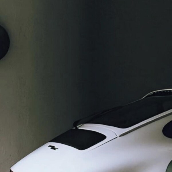 Motivational Quote, Keep Smiling Poster, Home Wall Decor, Motivation ...