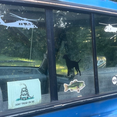 E-2 Hawkeye Decal front E-2C E-2D E2 Vinyl Decal Sticker - Etsy