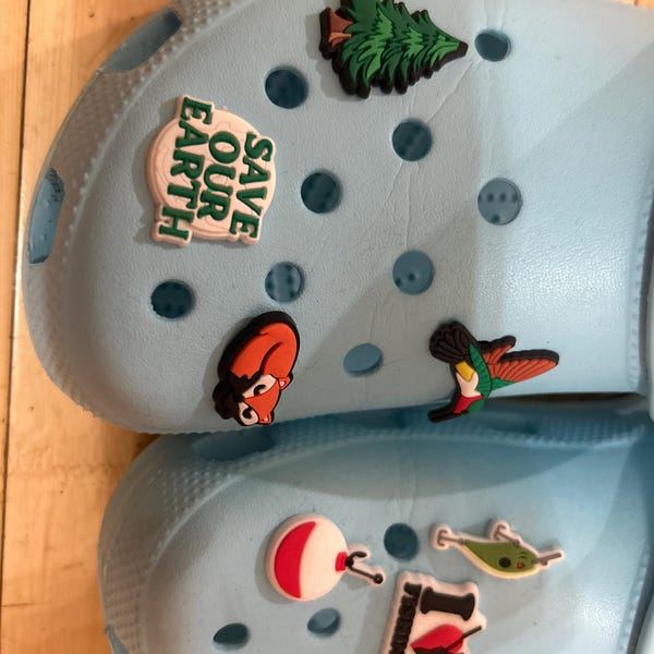 Custom Bling Glass Can, Bedazzled Glass Can With Lid and Straw ...