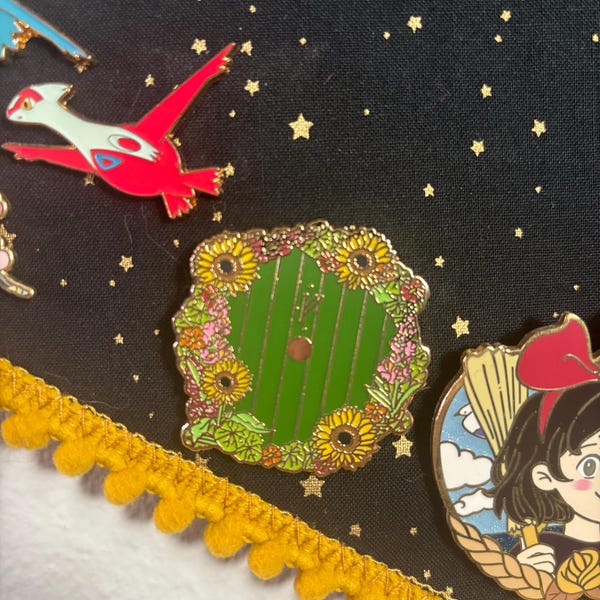 Unholy Masquerade Ticket What We Do in the Shadows Silver Metallic ...