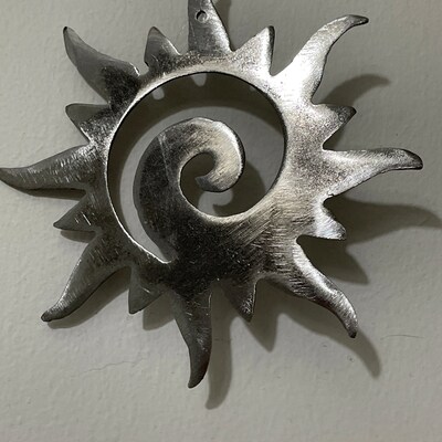 Blacksmiths Tong Kit Five Pairs of Tongs to Make - Etsy