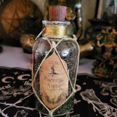 Felix Felicis Liquid Luck Potion Label Digital Download PDF - Etsy