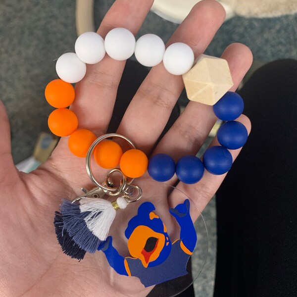 Read Across America Flyer *edit With Canva* - Etsy