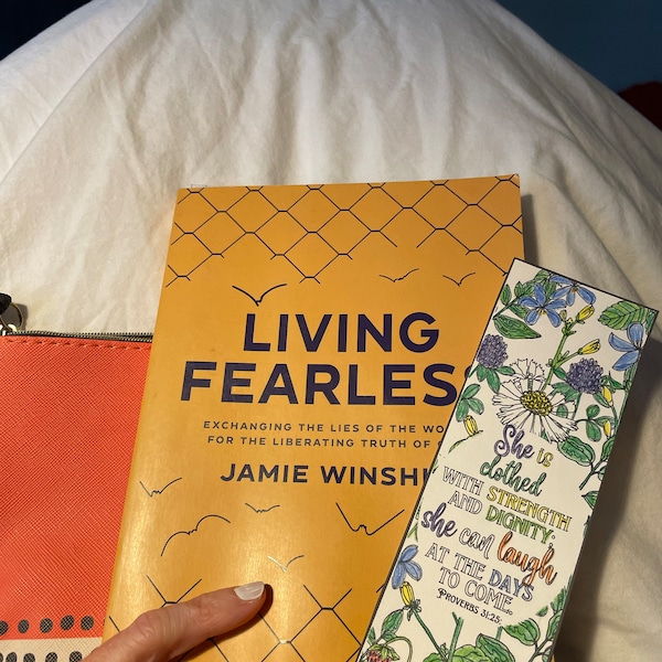 Christmas Carol Quotes Coloring Bookmarks Charles Dickens Book Club ...