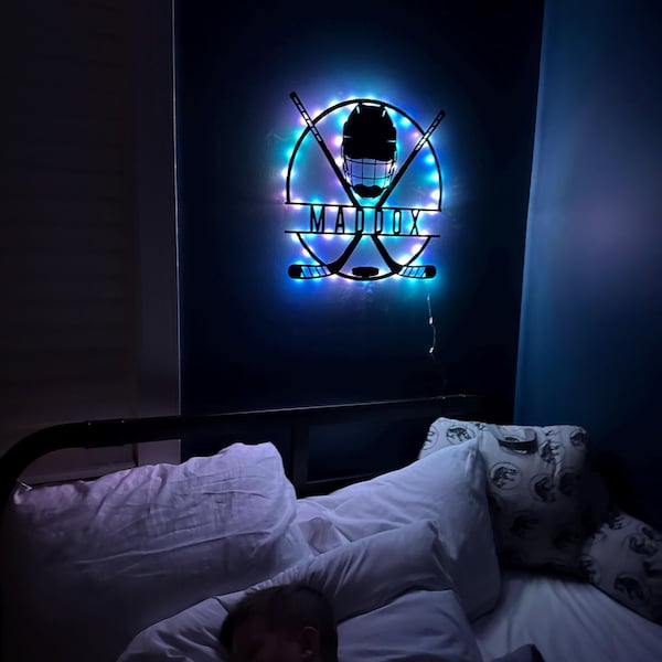 Custom Pigeon Peace Bird Metal Wall Art LED Light Personalized Dove Pet ...