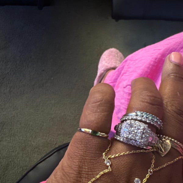 14k Solid Gold Oval Ruby Ring, Real Gold Premium Ruby Band for Her, Handmade Fine Jewelry by ...