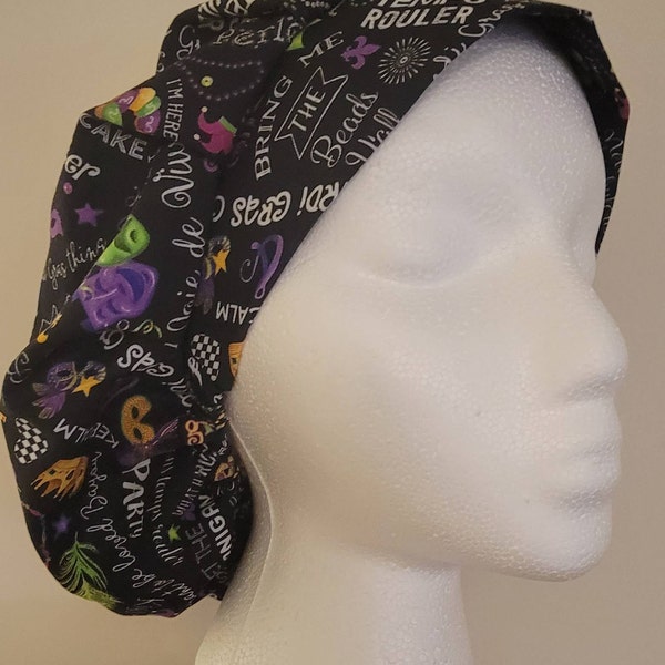 LSU Tiger Minky Panel | NCAA Louisiana Flag LSU Tiger Panel 48x60in ...