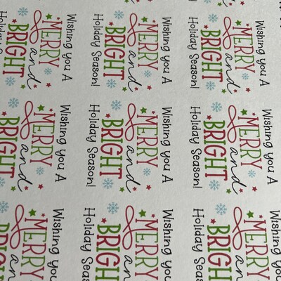 EDITABLE Here's to a Bright SCHOOL Year Gift Tag Back to - Etsy