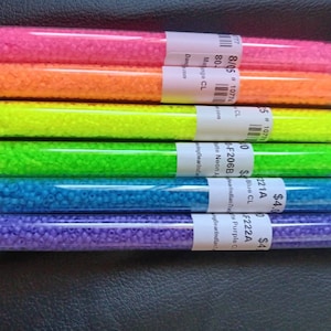 Elizabeth Studios Native Pattern Thunderbird Stripe Terra Cotta 1 Yard ...