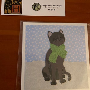 Trans Pride Queer Quilt Papercut Quilt Blocks Offcut Creations 6x6 ...