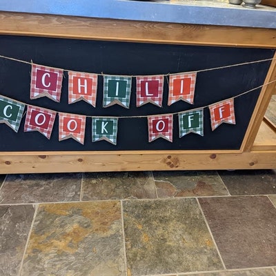 4th of July Dynamite Candy Wrapper - Etsy