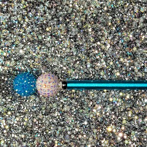 3 Beadable Seam Rippers - Etsy