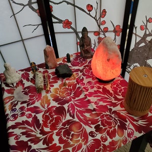 Sleeping Nymph Nymph Statue 8 In. 20 Cm Canova Artwork - Etsy