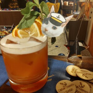 1000 Custom Round Tuit Tokens Your Company or Church Name | Etsy