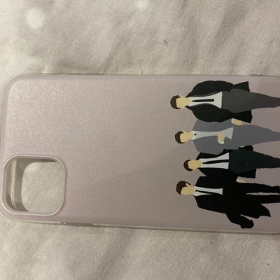 Phone Case, Custom Brand & Compatible For, iPhone Case, iPhone Cover ...