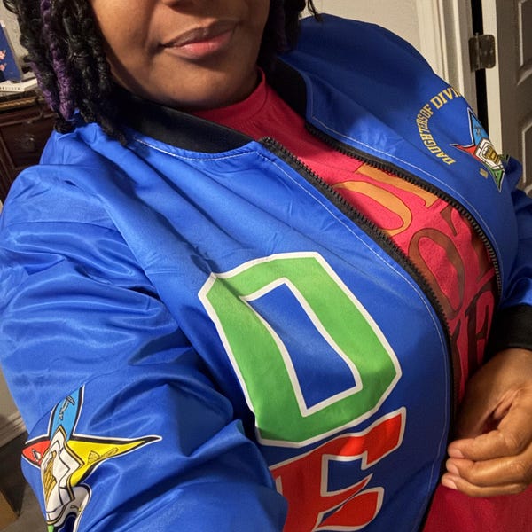 Order of the Eastern Star OES Masonic Unisex Bomber Jacket S-5XL - Etsy