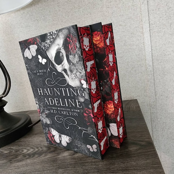 Caraval Trilogy caraval, Legendary, and Finale by Stephanie Garber With ...