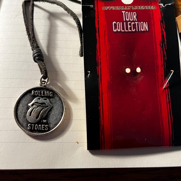 Retro Y2K Nostalgia Portable Radio Scanner FM Radio Mp3 Audio Radio ...