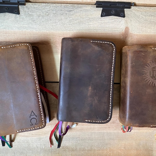 Book Holster,book Strap,book Carrier,book Belt Holder,book Strap ...