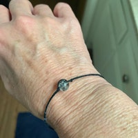 Personalized Back to School Year Class Wish Bracelets Bulk Discount - Etsy