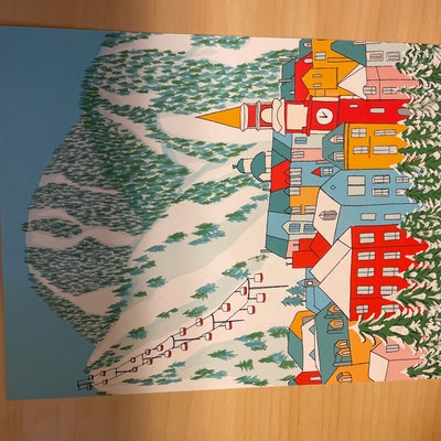 IPad Mini Sleeve vintage Envelop Parcel iPad Mini Case iPad Cover - Etsy