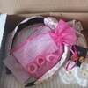 Witchcore Core Gift Box | Surprise Bundle | Niromeshop - Etsy