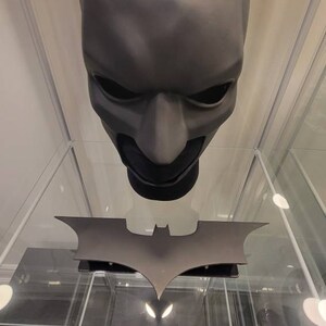 Rings in Heart 9x9 Plasma Cut Metal Art CNC - Etsy