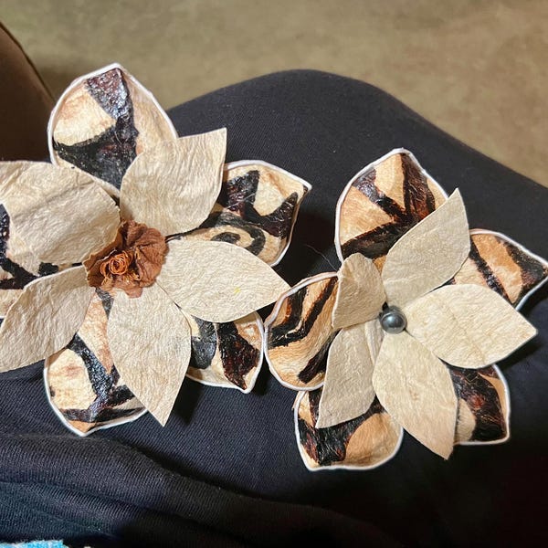 Moana's Kuiga, Moana Movie, Samoan Princess Crown /tuiga/kuiga Pale ...