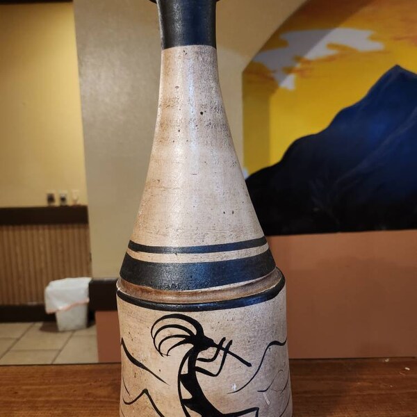 Coppercutts Lizard Family 4.25" X 6" Single Rocker Switch Plate Rustic ...