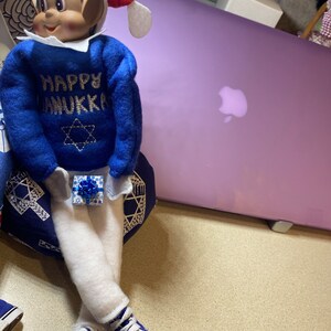 Dinosaur Finger Puppets With Coordinating Volcano Bag Fun and ...