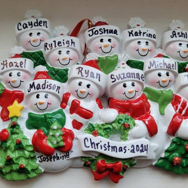 Ron Huff Cabins in the Woods - Personalized - Print Only - Etsy