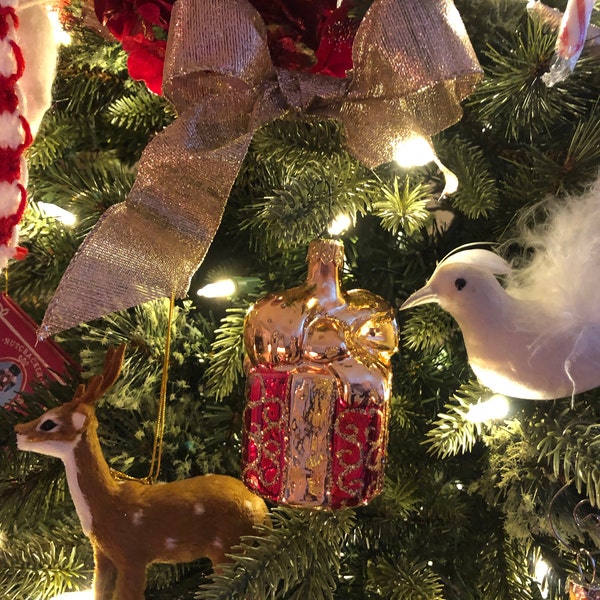 The Art of Painting Animals on Rocks Guide Book,lin Wellford - Etsy