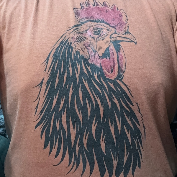 Comfort Colors Bee Tshirt, Save the Bees Shirt, Bee Tee, Bee Shirt ...