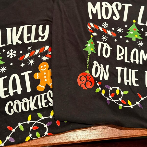 Is My Favorite Marathon Runner, Personalized Marathon Shirt, Sports ...