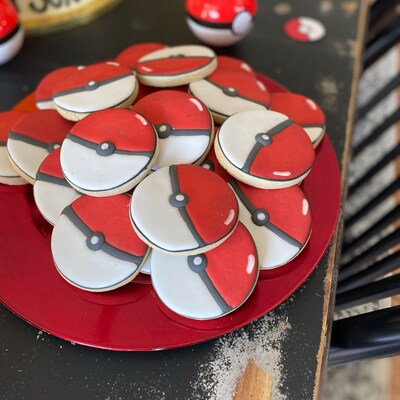 12 Graduation Floral Cookies, Prom Cookies, Senior Sugar Cookies, Class ...