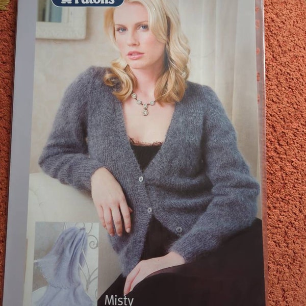 Knits and Pieces Pattern, Kids Gloves Pattern, Knitted Gloves Pattern ...