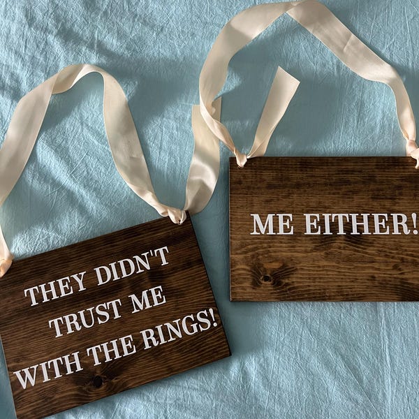 Lawn Games Sign, Directional Wedding Sign, Custom Sign, Welcome Sign ...