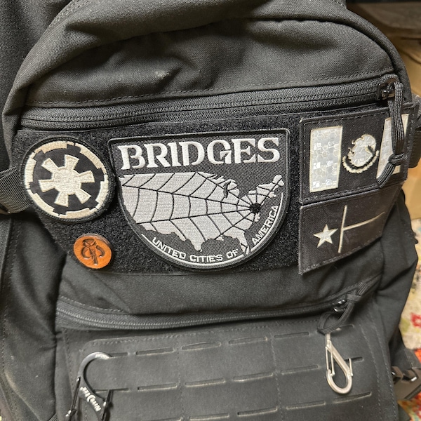 ISAF Mobius Squadron F-22 Keychain - Etsy