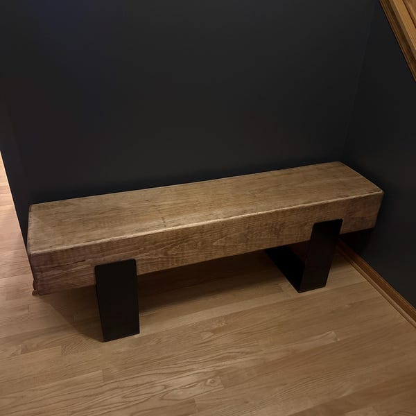 Outdoor Pizza Oven Table. Grill Table. Pizza Oven Stand / Ooni Stand - Etsy