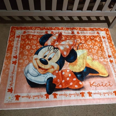 Marvel,marvel Characters Rug,fantastic Rug,kids Room Rug,minimalist Rug ...