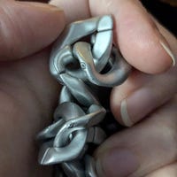 10pcs Western Collar Clip Corner Western Style Blouse Shirt Metal Wing ...