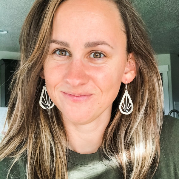 Marshallese Traditional Hand Fan Micronesian Handwoven Fan - Etsy