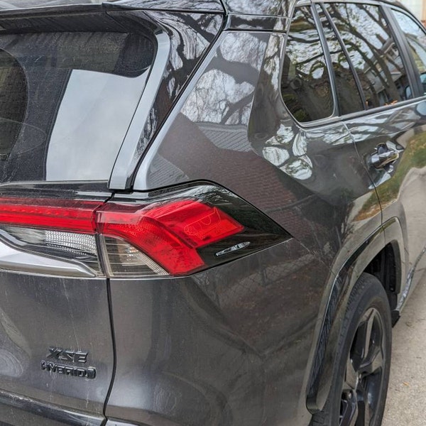 World of Warcraft Vinyl Decals |wow Class Decals|evoker|paladin|warrior ...