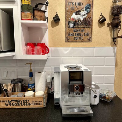 Vintage Syroco Rooster Wall Decor Syrocowood Rooster - Etsy