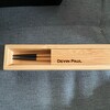 Gift Under 20 - Chopstick Box - Personalized Chopsticks - Personalized ...